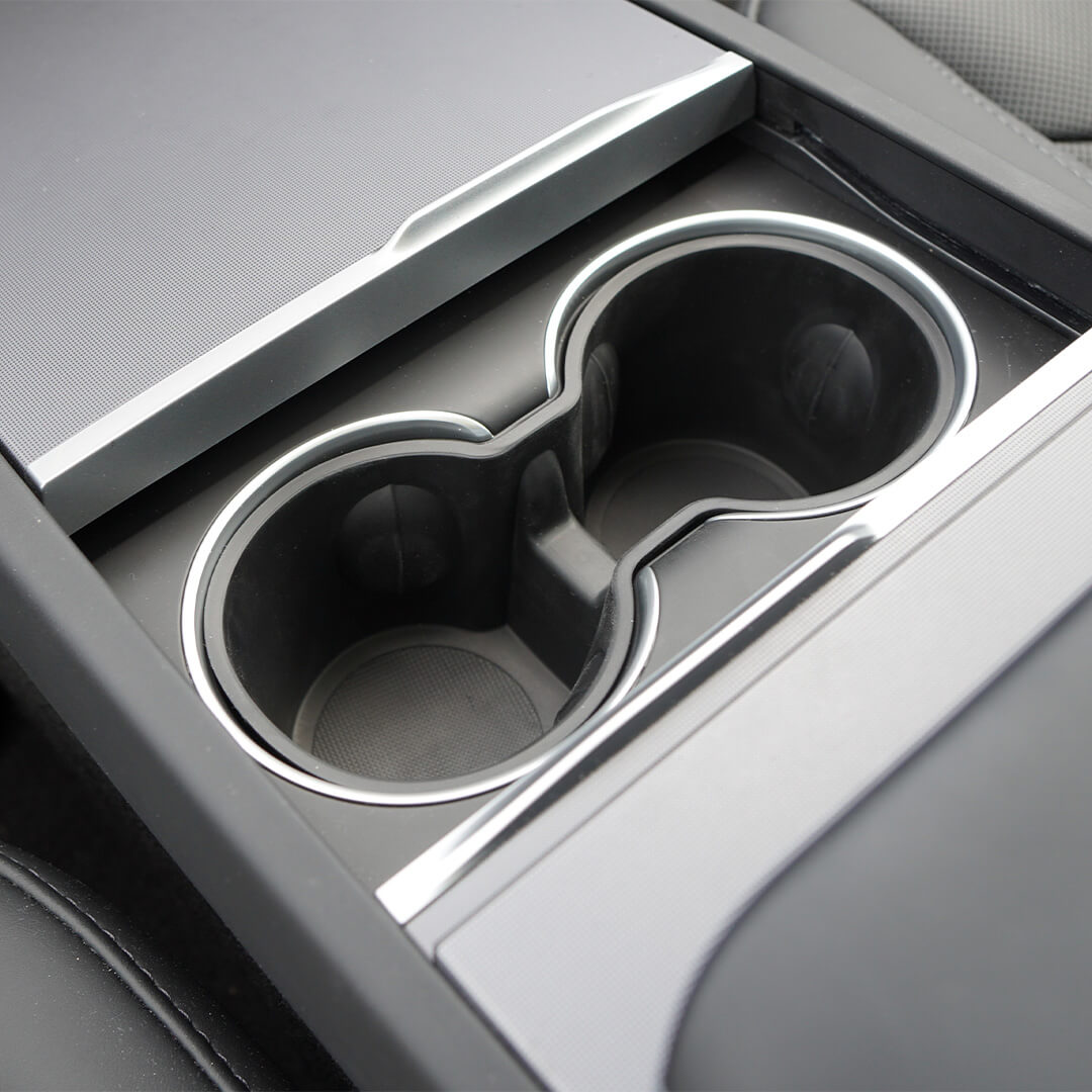 Essential Accessories for Tesla Model 3 Highland – Tesla Ausstatter
